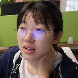 Artificial Intelligence & Image Analysis (AIIA) Lab