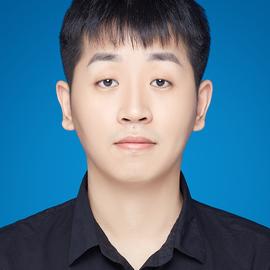 Artificial Intelligence & Image Analysis (AIIA) Lab