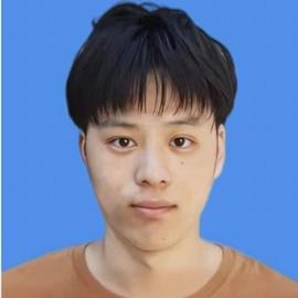 Artificial Intelligence & Image Analysis (AIIA) Lab