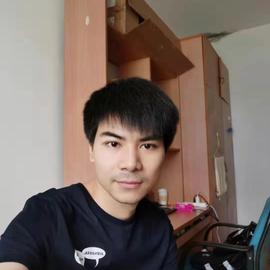 Artificial Intelligence & Image Analysis (AIIA) Lab