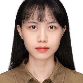 Artificial Intelligence & Image Analysis (AIIA) Lab