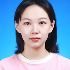 Artificial Intelligence & Image Analysis (AIIA) Lab