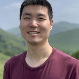 Artificial Intelligence & Image Analysis (AIIA) Lab