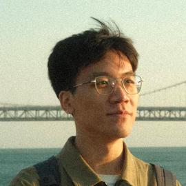 Artificial Intelligence & Image Analysis (AIIA) Lab