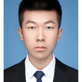 Artificial Intelligence & Image Analysis (AIIA) Lab